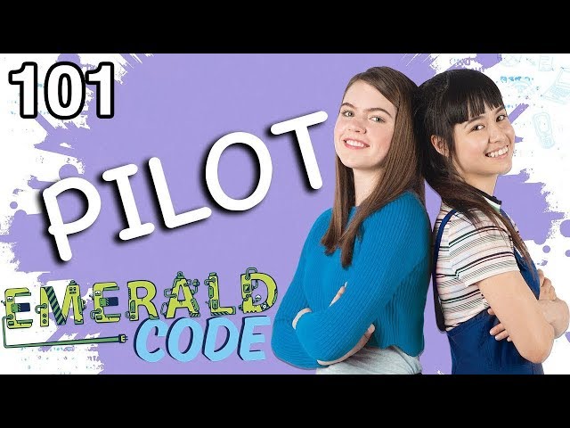 Liberty's Kids - Kids Channel